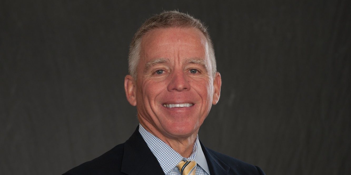 Schmid leaves Carolinas PGA Section in solid state – Triangle Golf