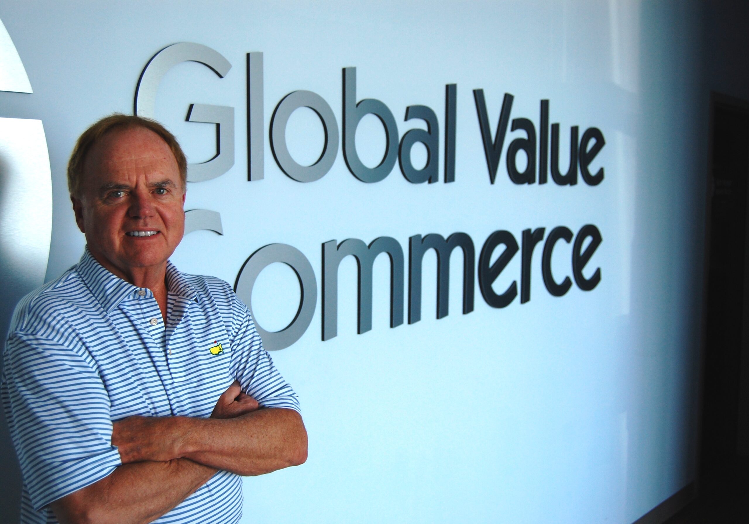 GlobalGolf’s grand scale: A value proposition worth investing in ...