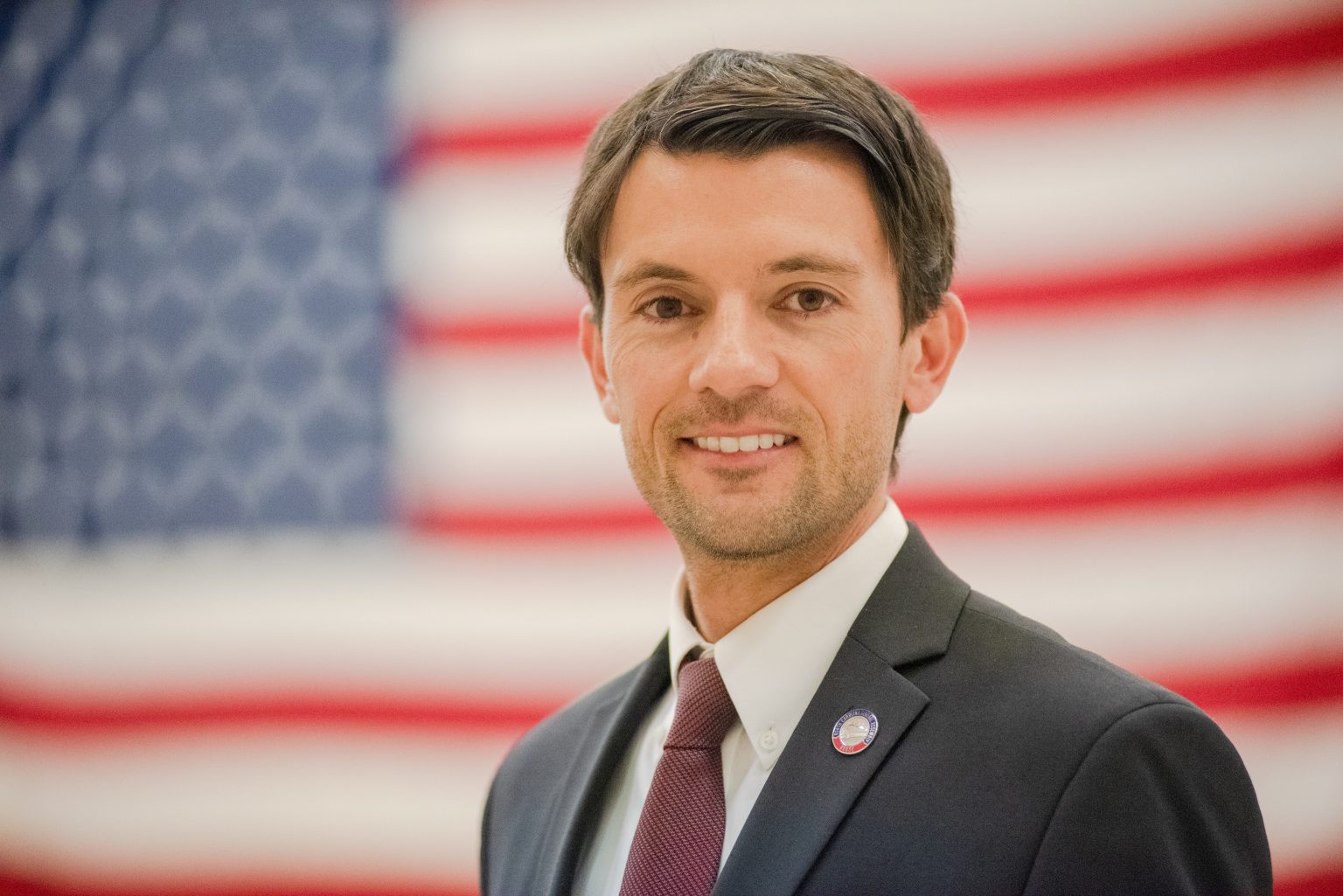 NC Golf Council formation would help shine spotlight on the game’s ...